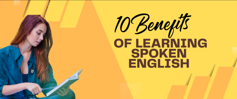 10 Benefits Of Spoken English Course Online Free Tree Campus 10-benefits-of-spoken-english-course-online-free-tree-campus