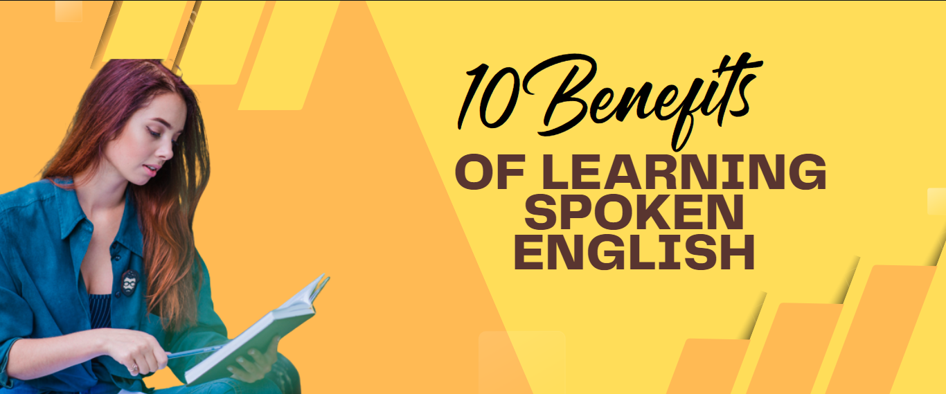 10 Benefits Of Spoken English Course Online Free Tree Campus